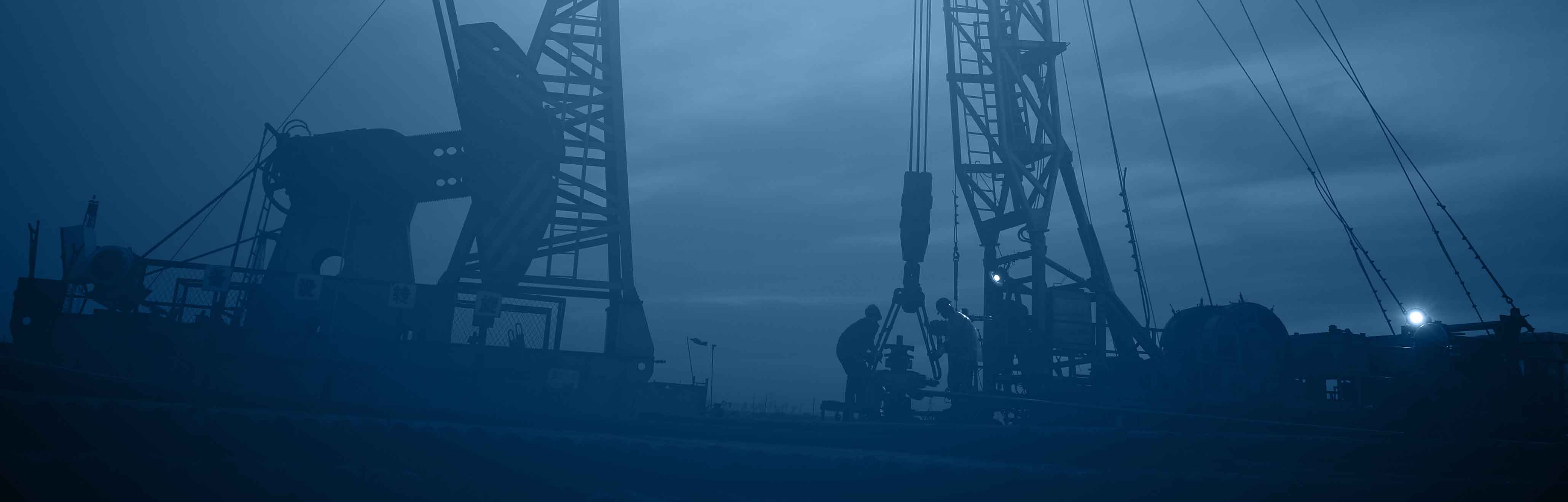 Polycore’s New Website Offers Information and Products Designed to ...